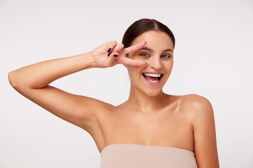 A Dupla perfeita! Linha DUO Primavita