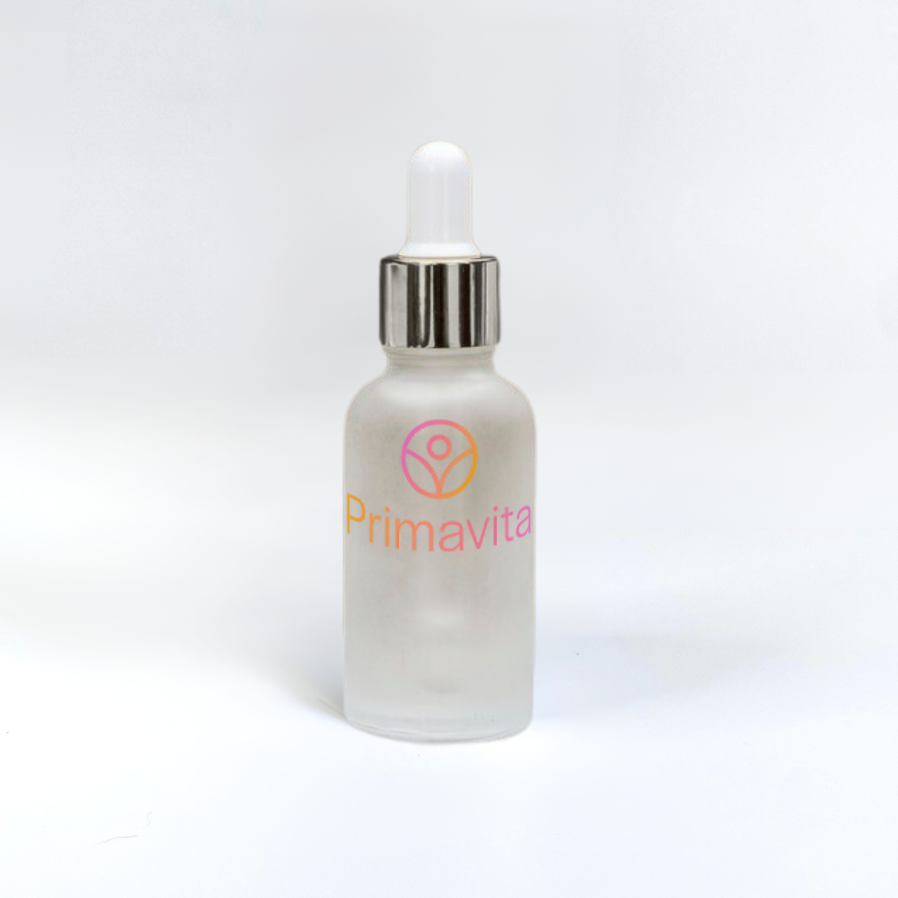 Prima Vita - Farmácia Prima Vita